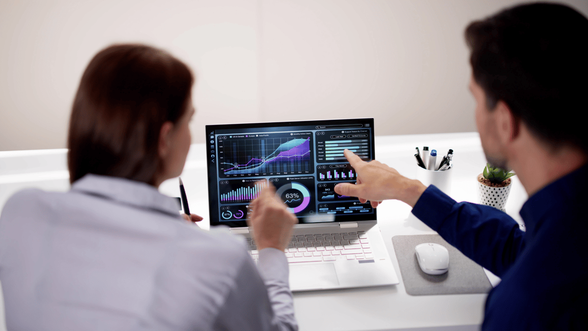 Measuring Success in Contract Management: KPIs