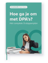 Hoe ga je om met Data Processing Agreements (DPA's)?