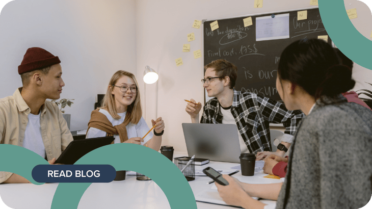 Contractify Academy (2)