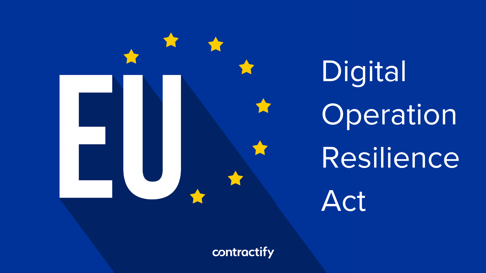 How contract management software helps you stay compliant with the EU ...