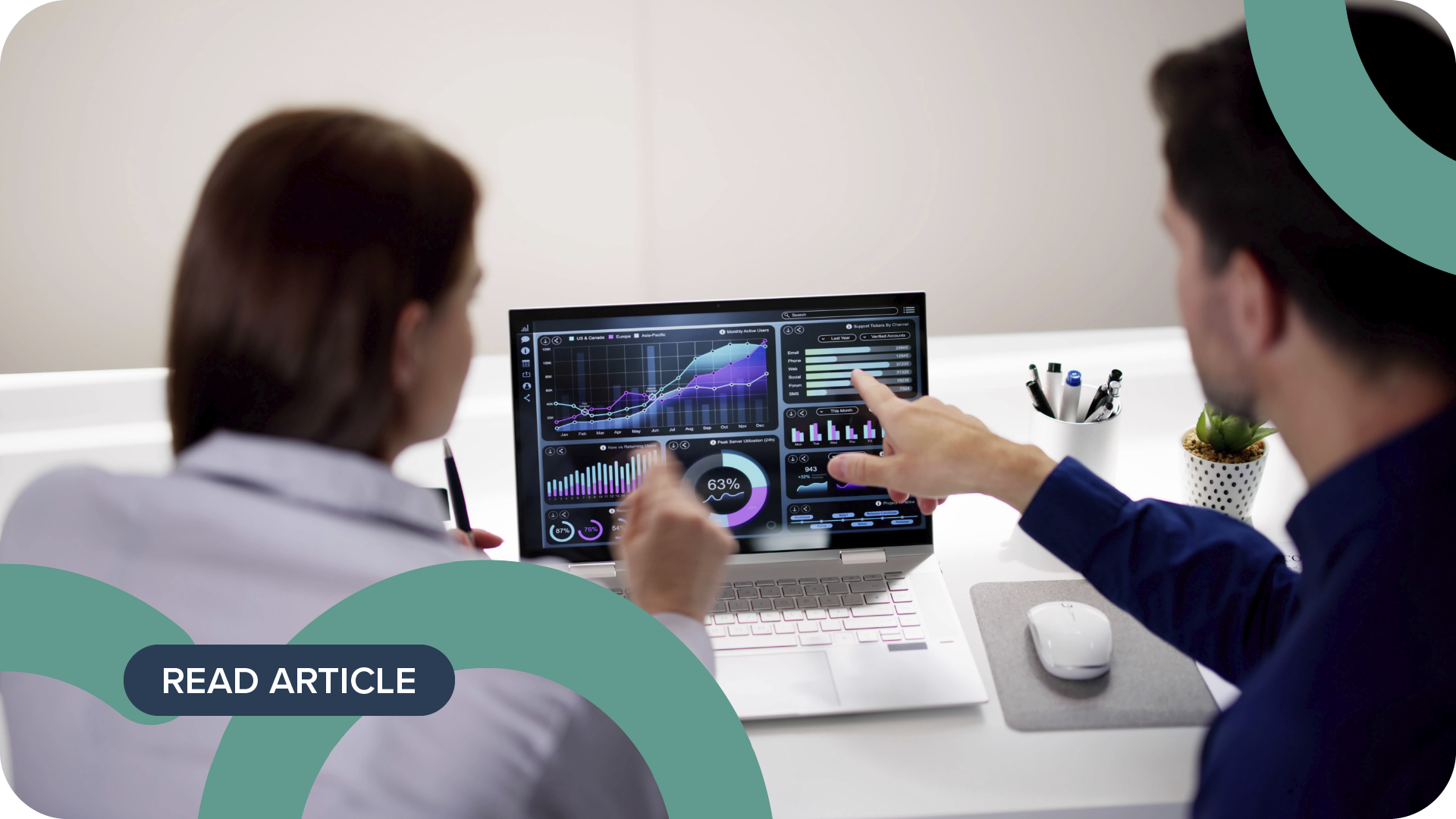 Contractify opens new office in the Netherlands