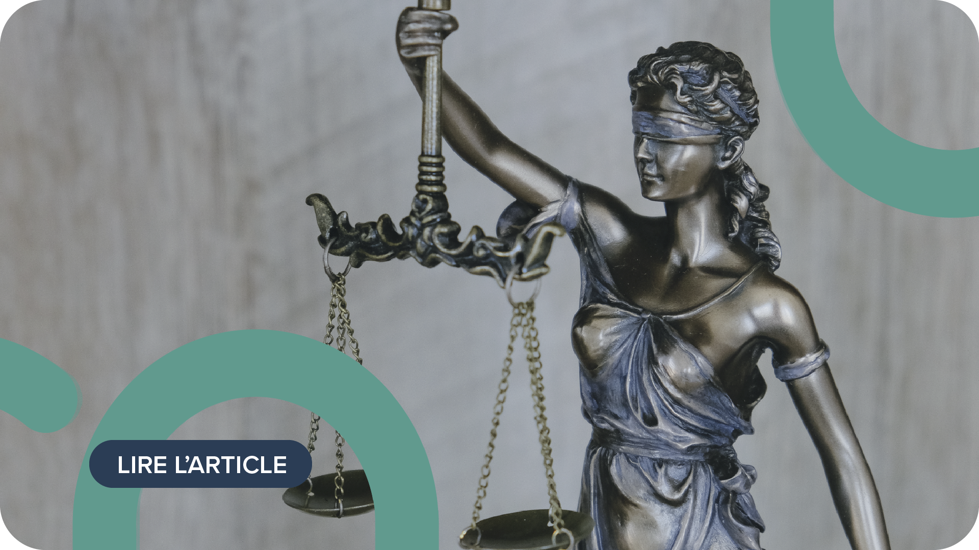 Rééquilibrer la balance : interdiction des clauses abusives dans les contrats B2B